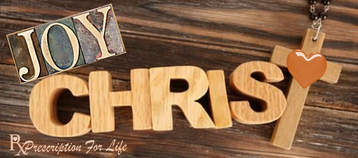 The Heartbeat of Joy - Barbra Gentry Pugh