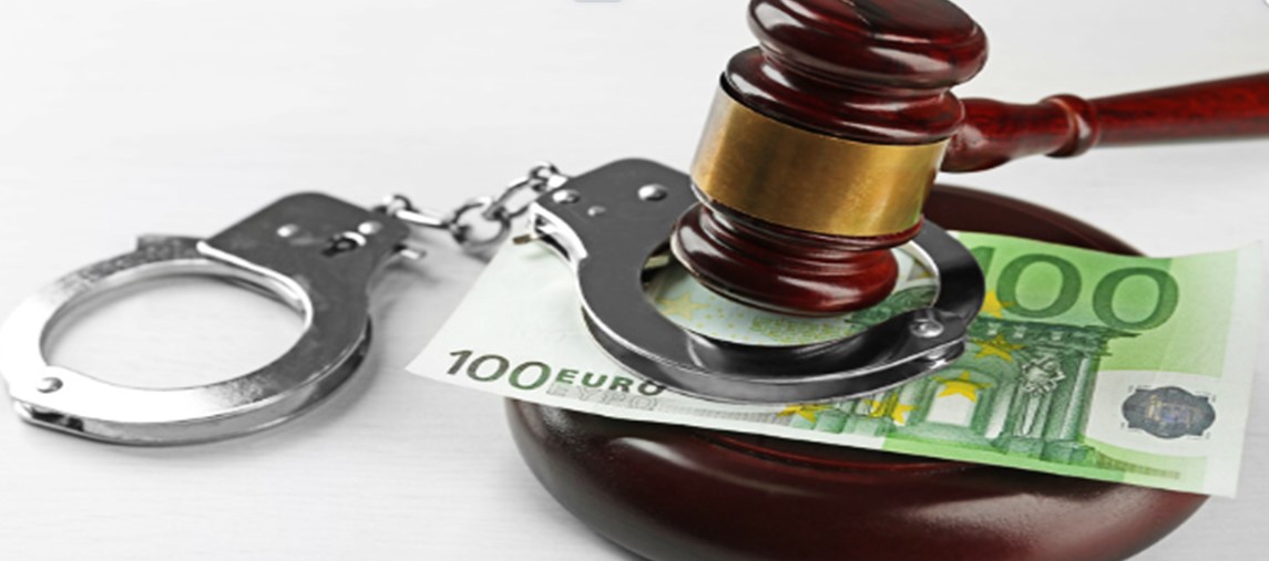 The Heartbeat of The Kinsman-Redeemer - Barbra Gentry Pugh