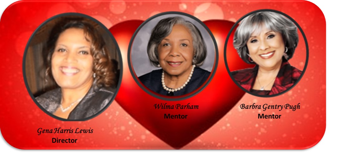 The Heartbeat of Christian Ministry? - Barbra Gentry Pugh