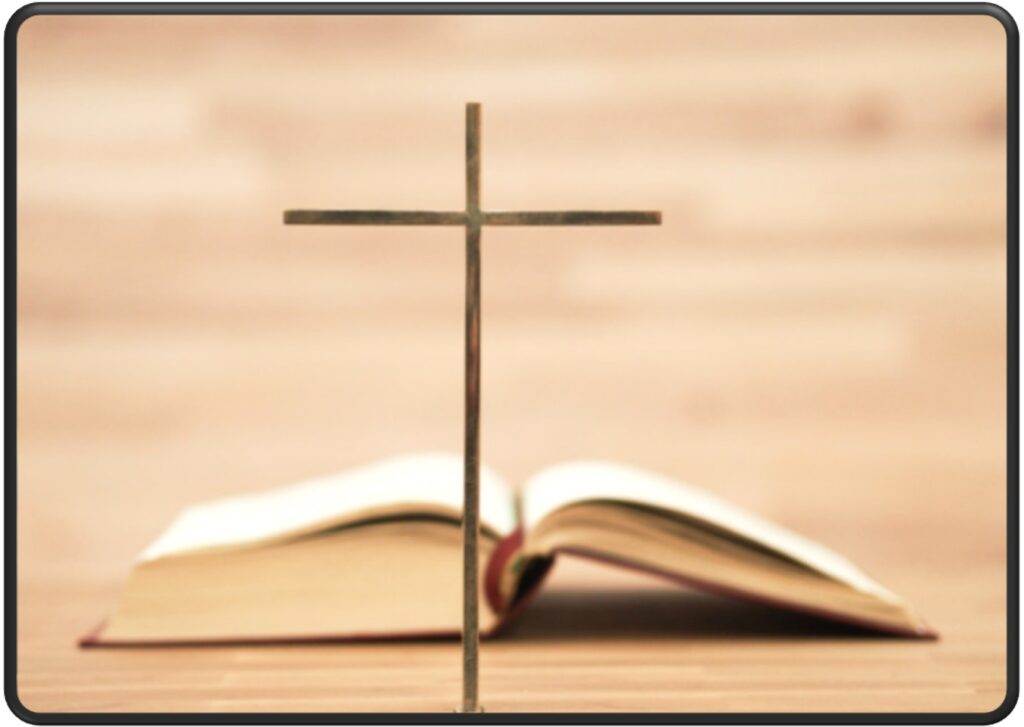 The Heartbeat of GOD'S ATTENTION - Barbra Gentry Pugh