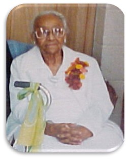 The Heartbeat of Godly Wisdom - Barbra Gentry Pugh