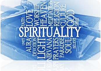 The Heartbeat of Spiritual GPS - Barbra Gentry Pugh