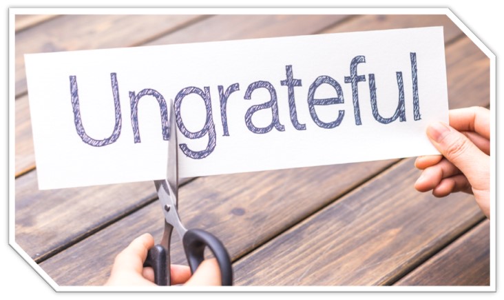 The Heartbeat of Gratitude - Barbra Gentry Pugh