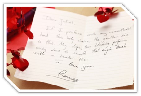 The Beauty of Love - Barbra Gentry Pugh