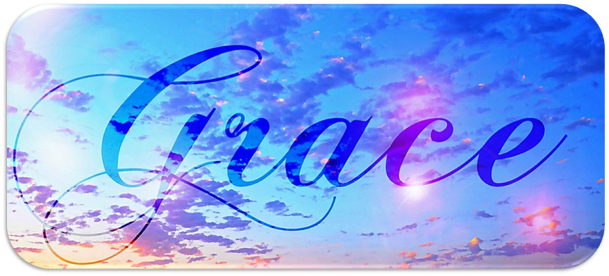 Crushed by Failure ~ Anchored in Grace - Barbra Gentry Pugh