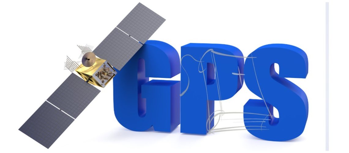 The Heartbeat of Spiritual GPS - Barbra Gentry Pugh